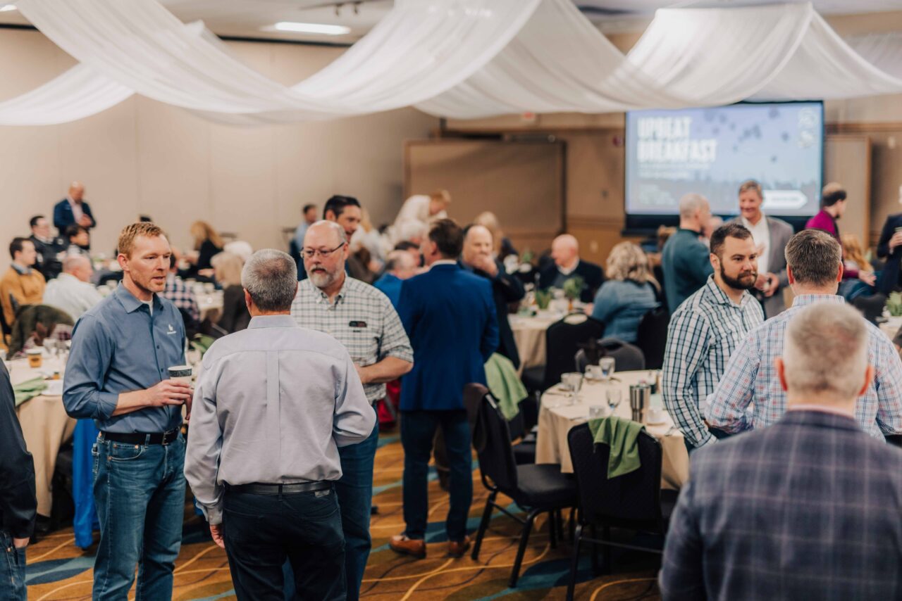 Become a Member | Coeur d’Alene Regional Chamber| ID