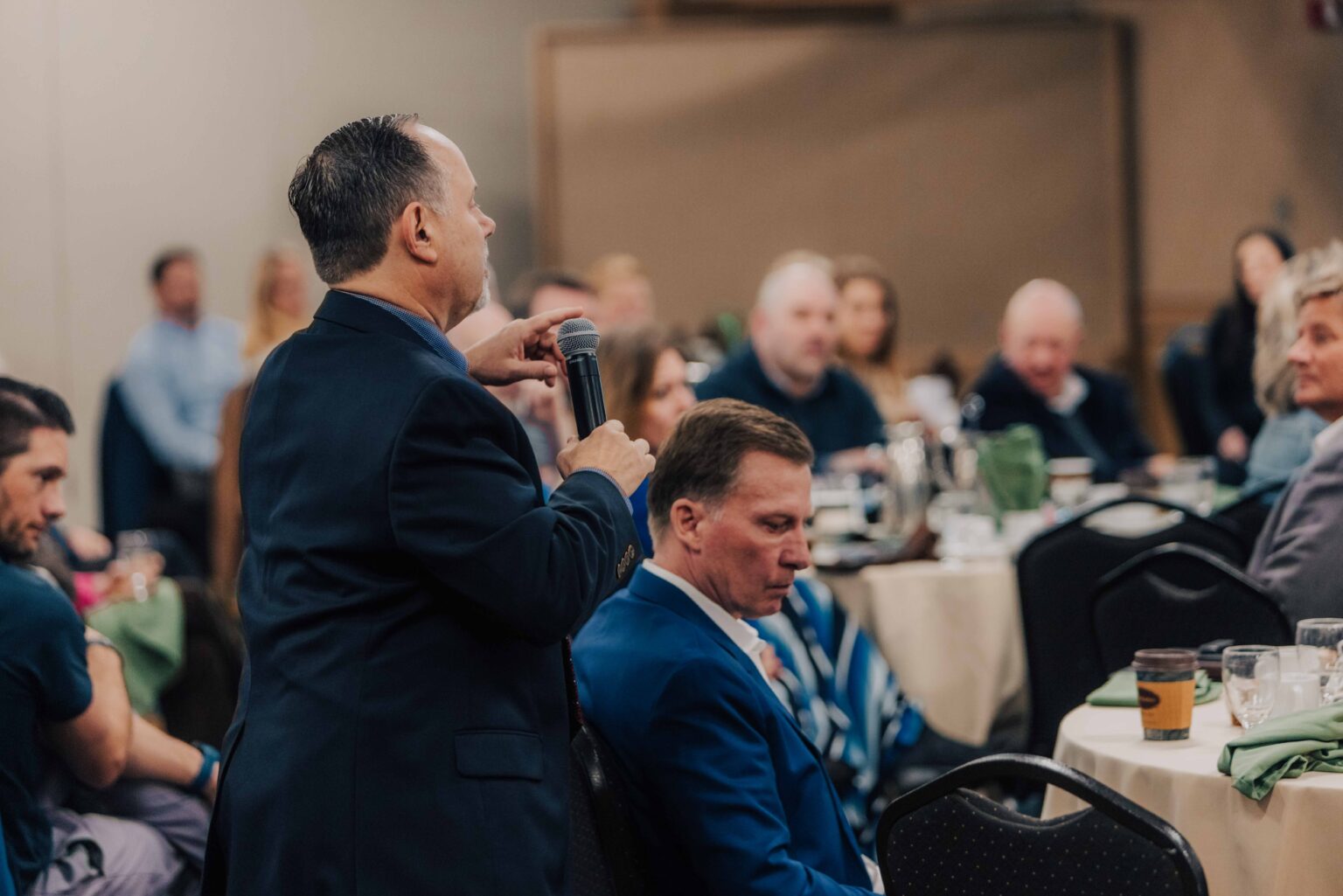 Become a Member | Coeur d’Alene Regional Chamber| ID