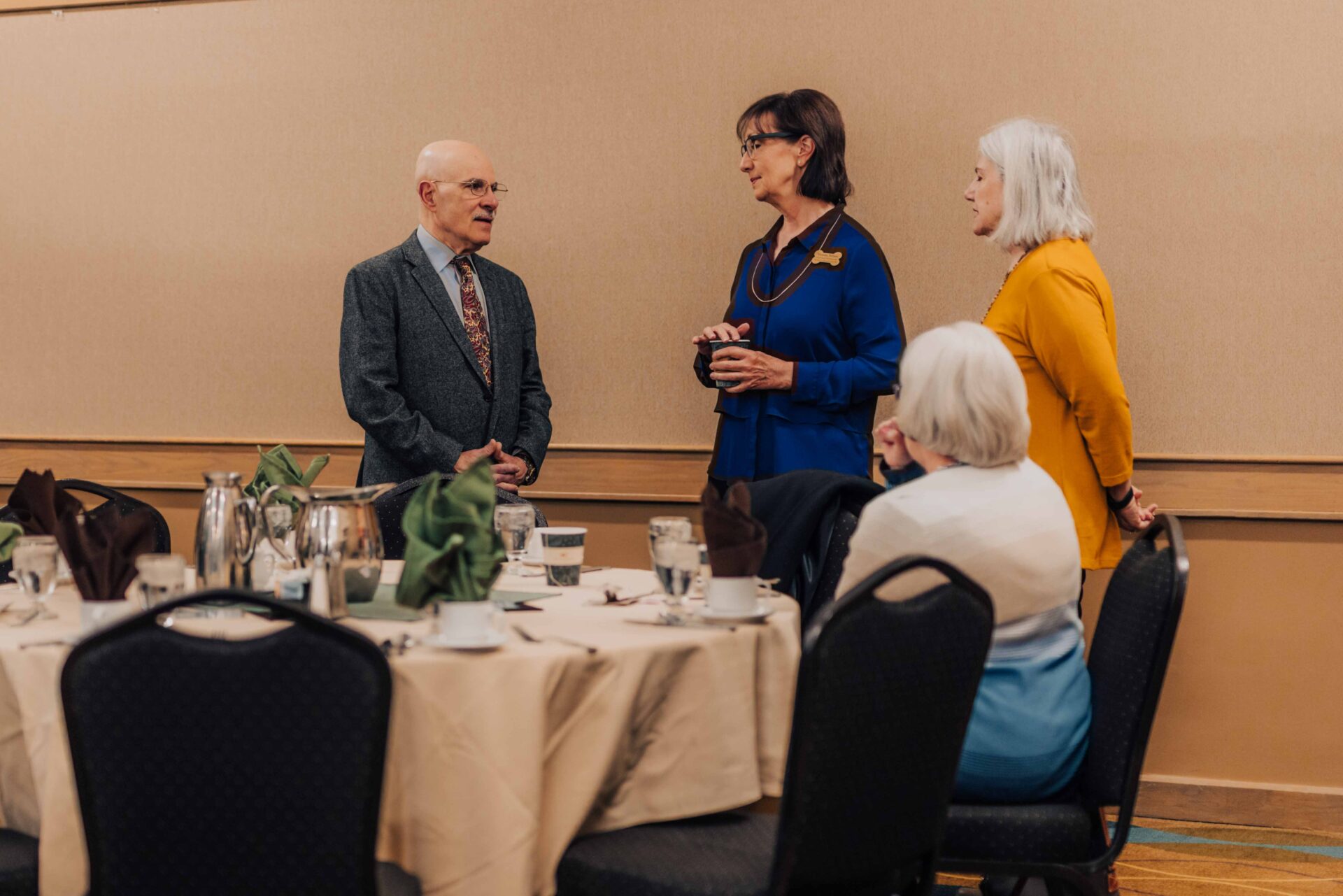 Become a Member | Coeur d’Alene Regional Chamber| ID