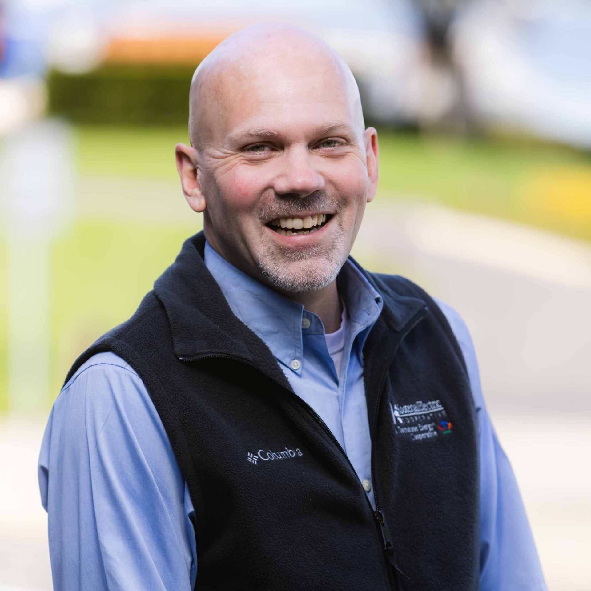 Board of Directors | Coeur d’Alene Regional Chamber| Idaho