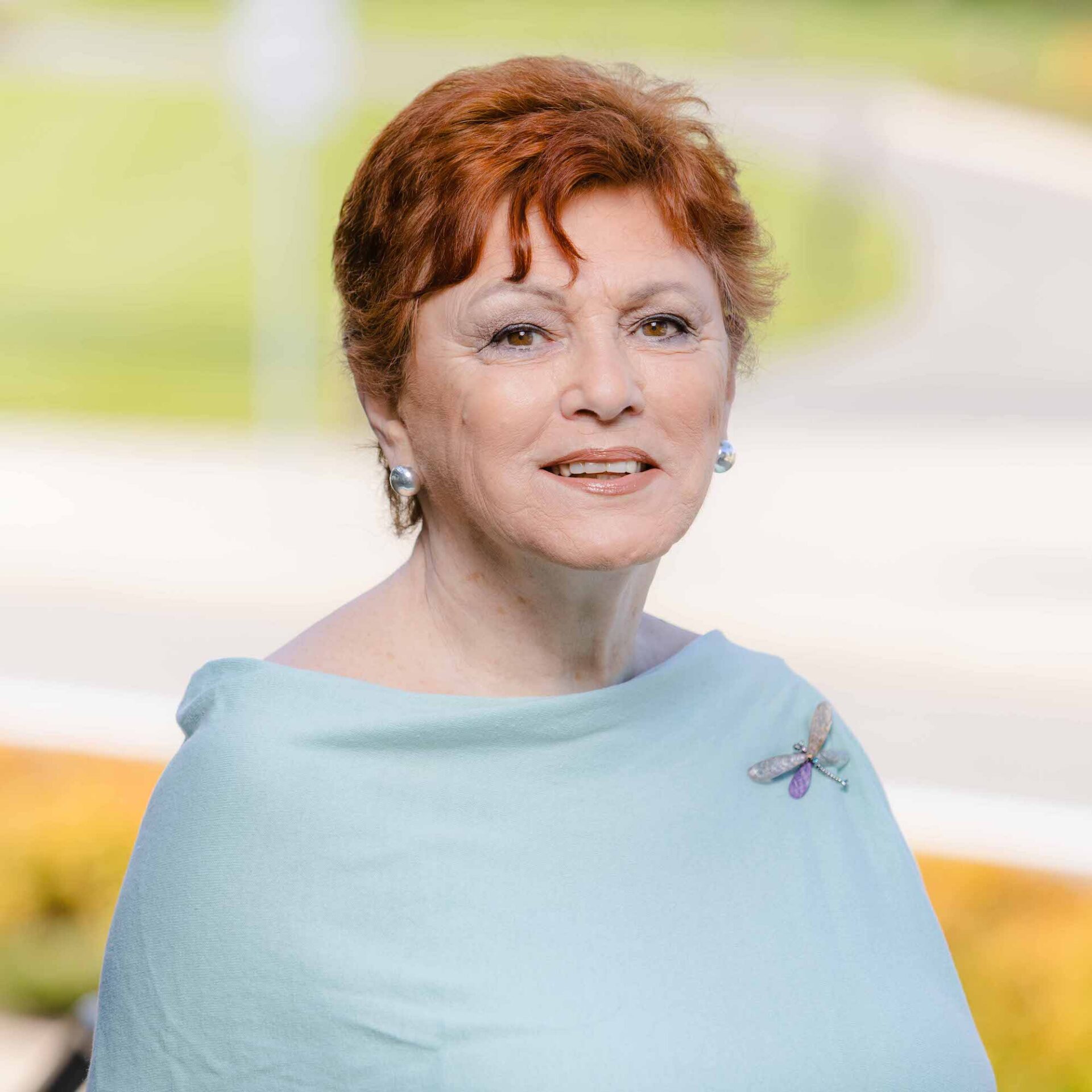 About Us | Coeur d’Alene Regional Chamber| Coeur d’Alene, ID