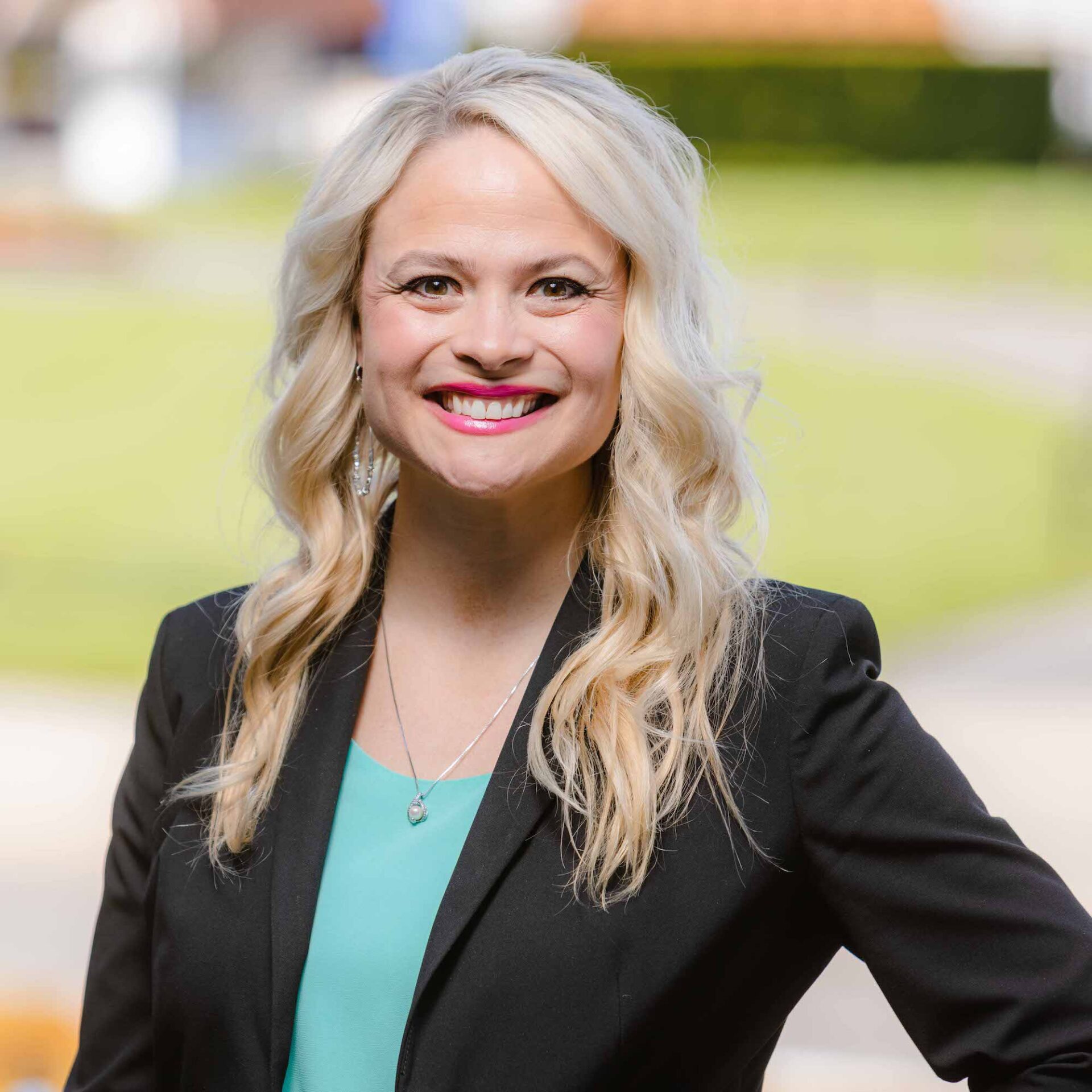 About Us | Coeur d’Alene Regional Chamber| Coeur d’Alene, ID