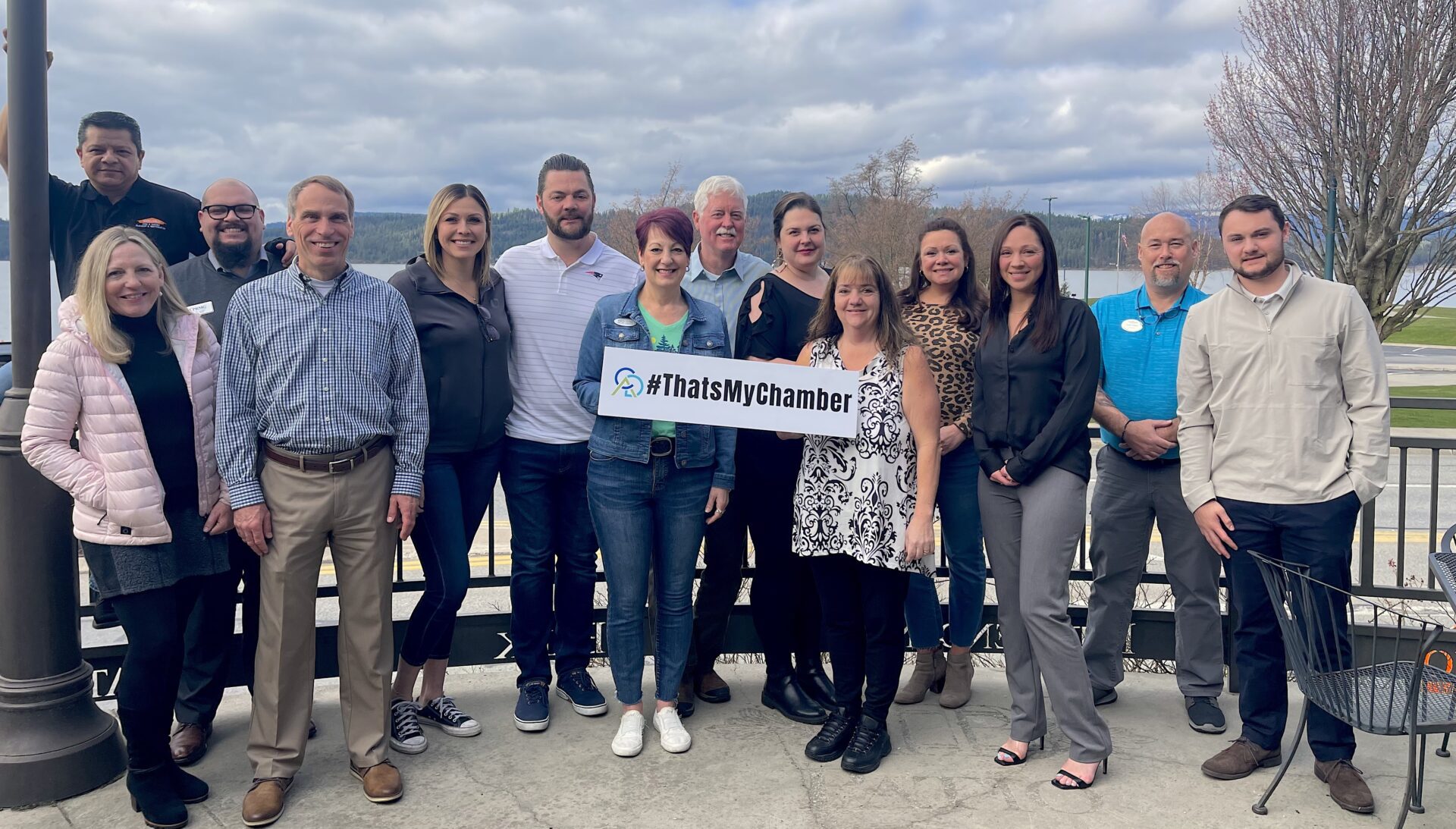 Become a Member | Coeur d’Alene Regional Chamber| ID