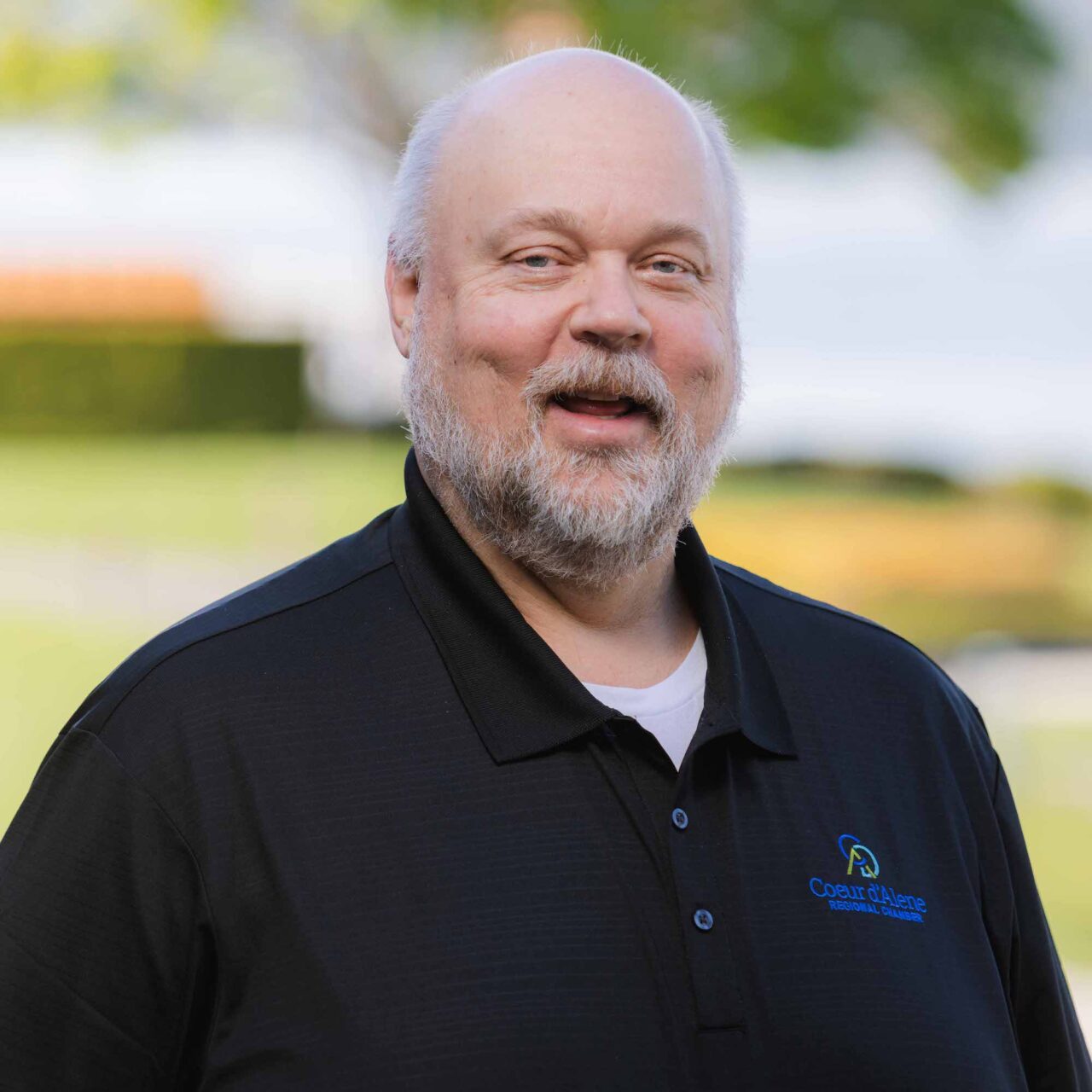 Board of Directors | Coeur d’Alene Regional Chamber| Idaho