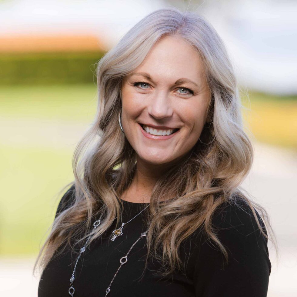 Board of Directors | Coeur d’Alene Regional Chamber| Idaho