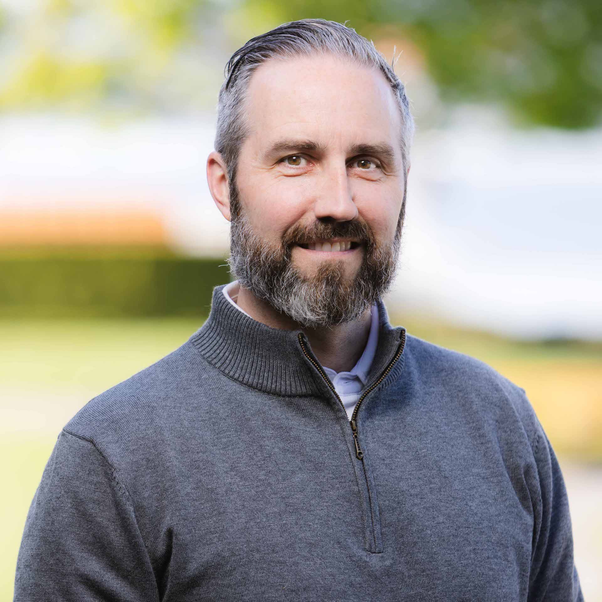 Board of Directors | Coeur d’Alene Regional Chamber| Idaho