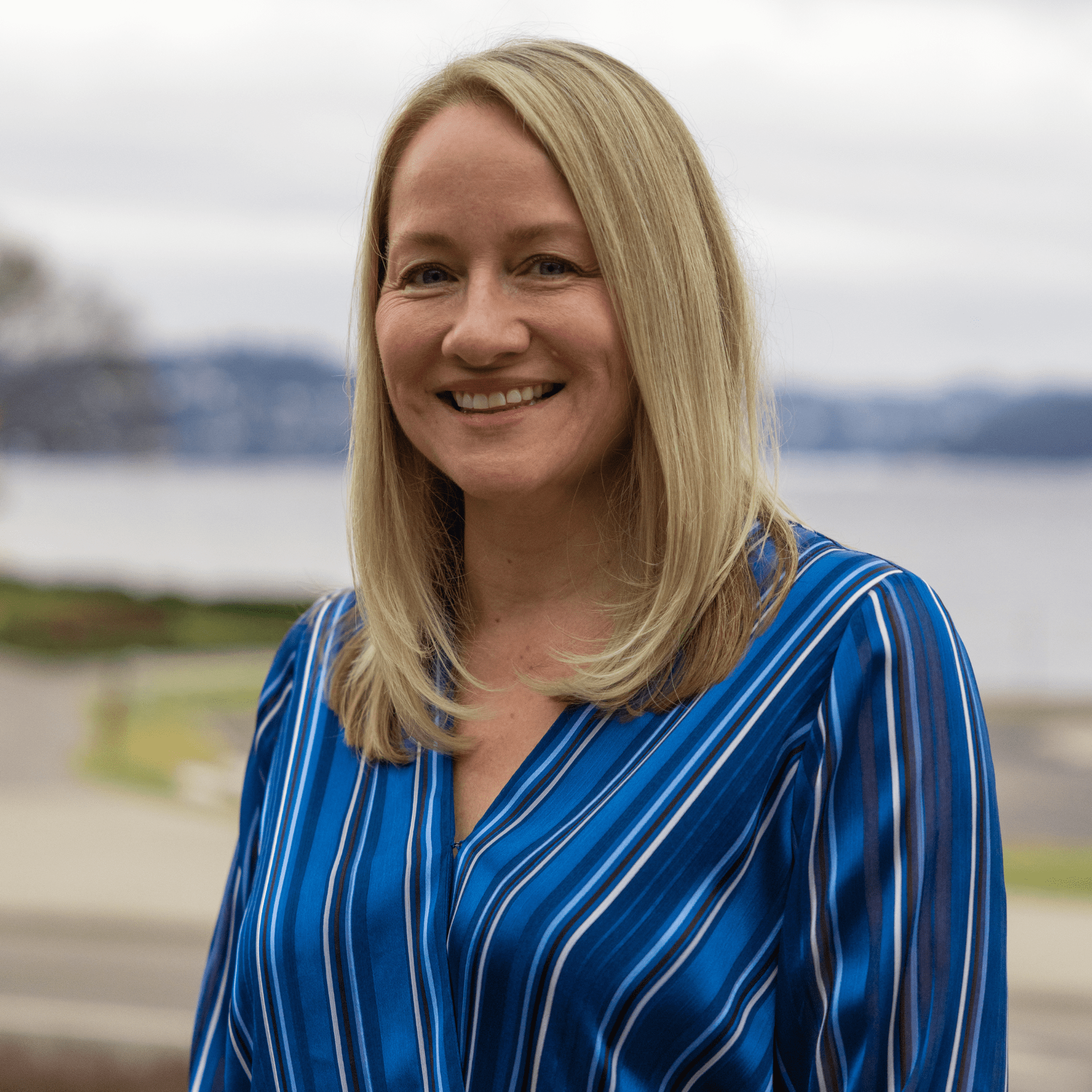 Board of Directors | Coeur d’Alene Regional Chamber| Idaho