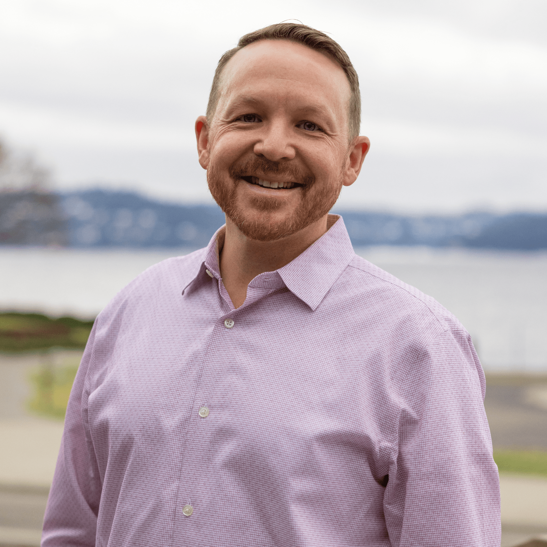 Board of Directors | Coeur d’Alene Regional Chamber| Idaho