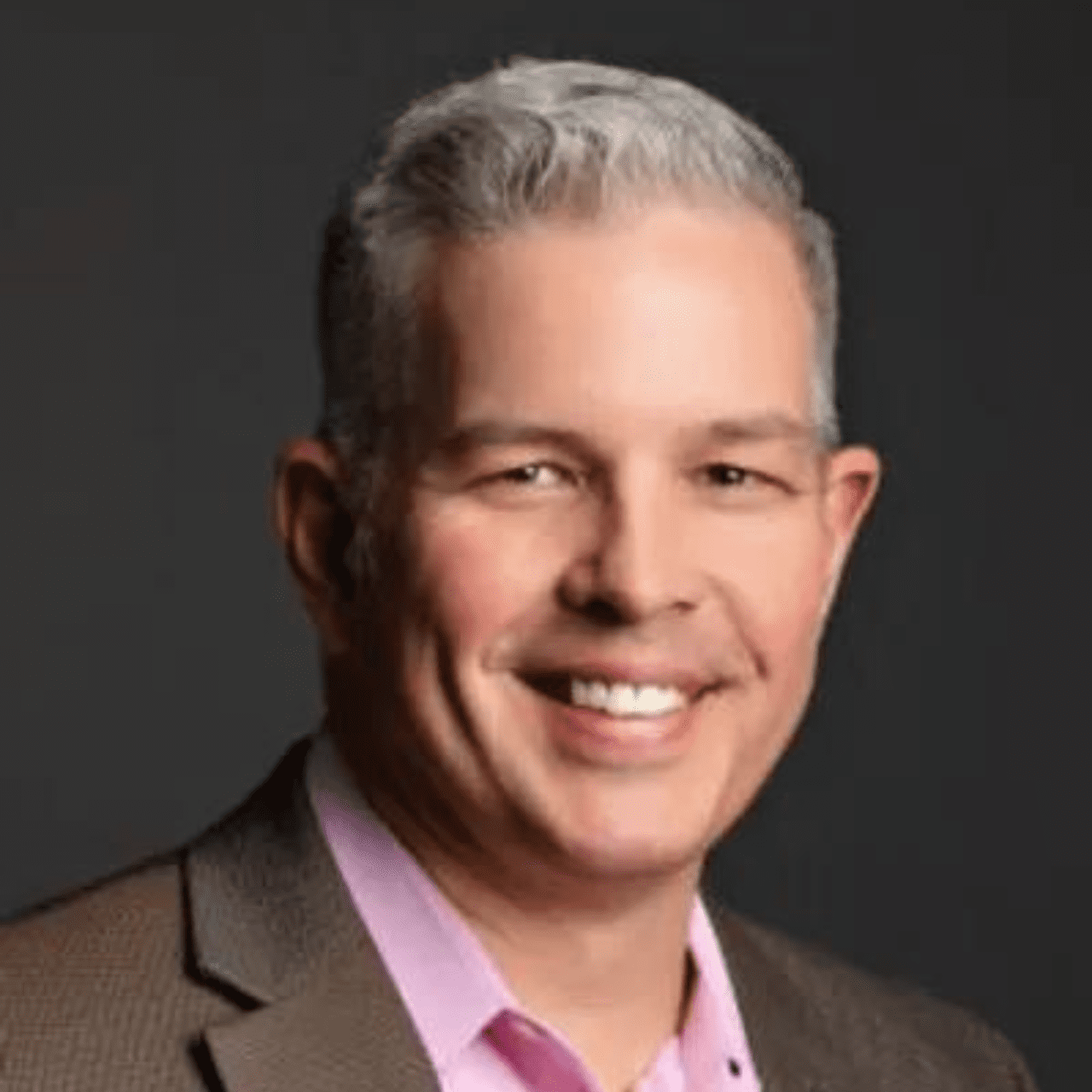 Board of Directors | Coeur d’Alene Regional Chamber| Idaho