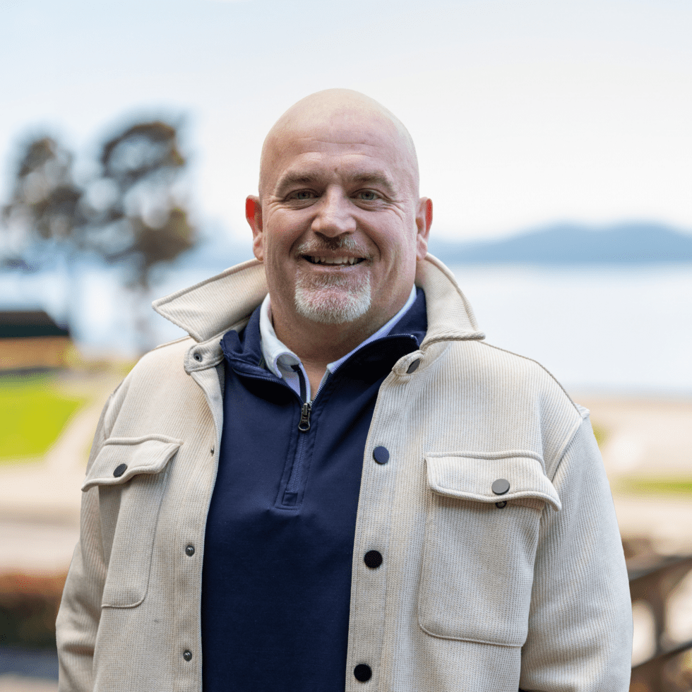 Board of Directors | Coeur d’Alene Regional Chamber| Idaho