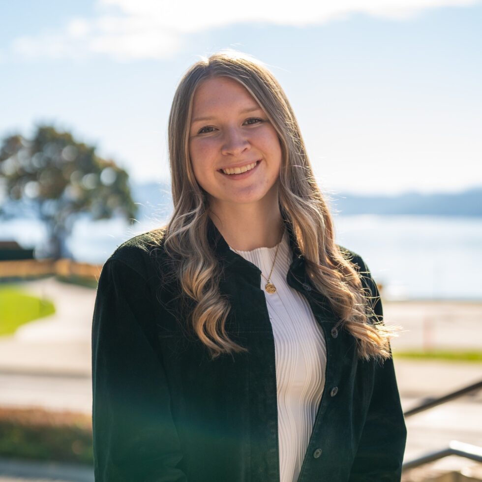 About Us | Coeur d’Alene Regional Chamber| Coeur d’Alene, ID