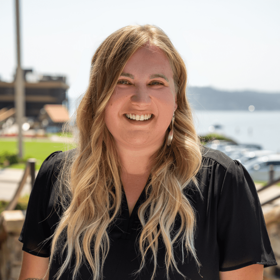 About Us | Coeur d’Alene Regional Chamber| Coeur d’Alene, ID