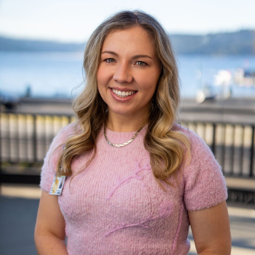 Board of Directors | Coeur d’Alene Regional Chamber| Idaho