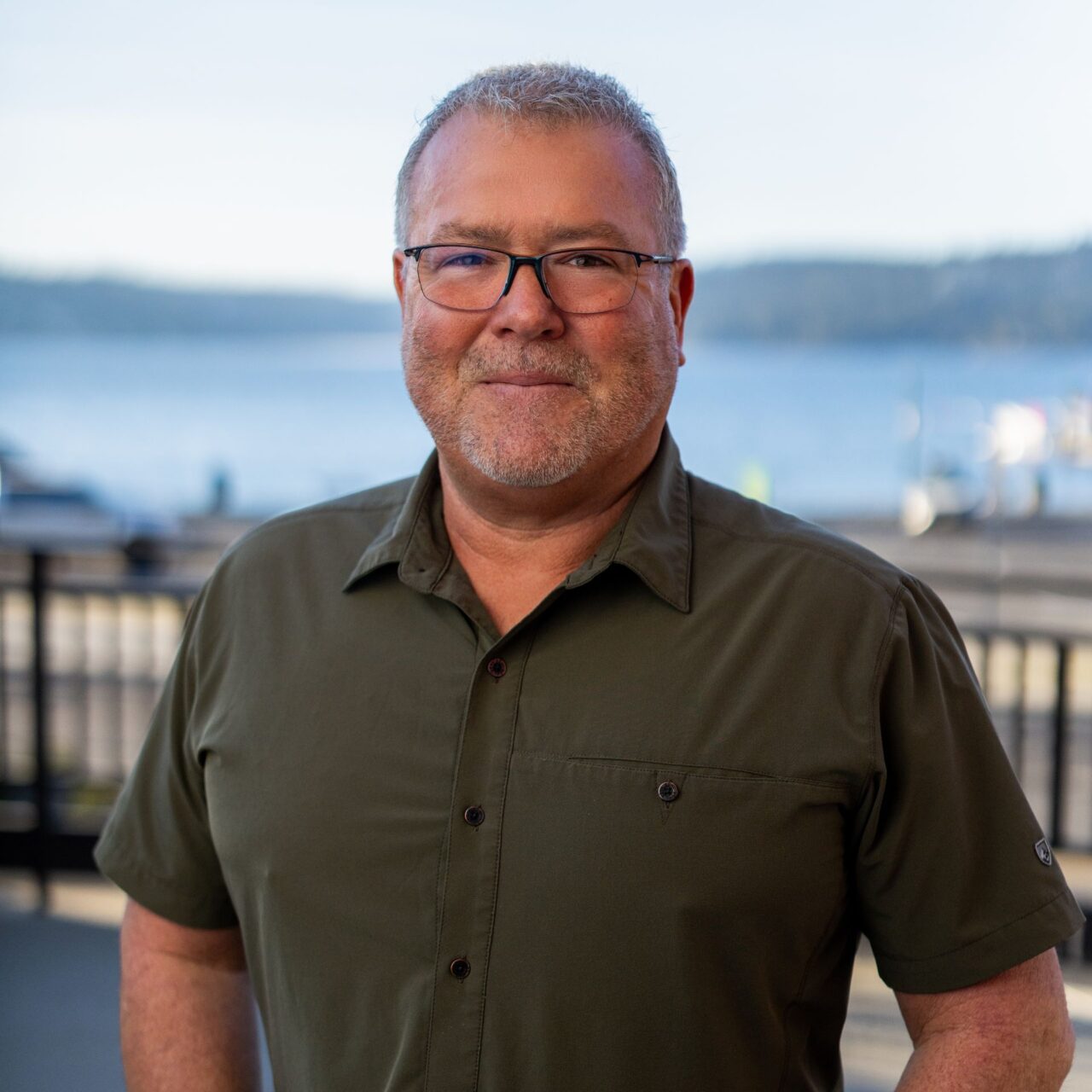 Board of Directors | Coeur d’Alene Regional Chamber| Idaho